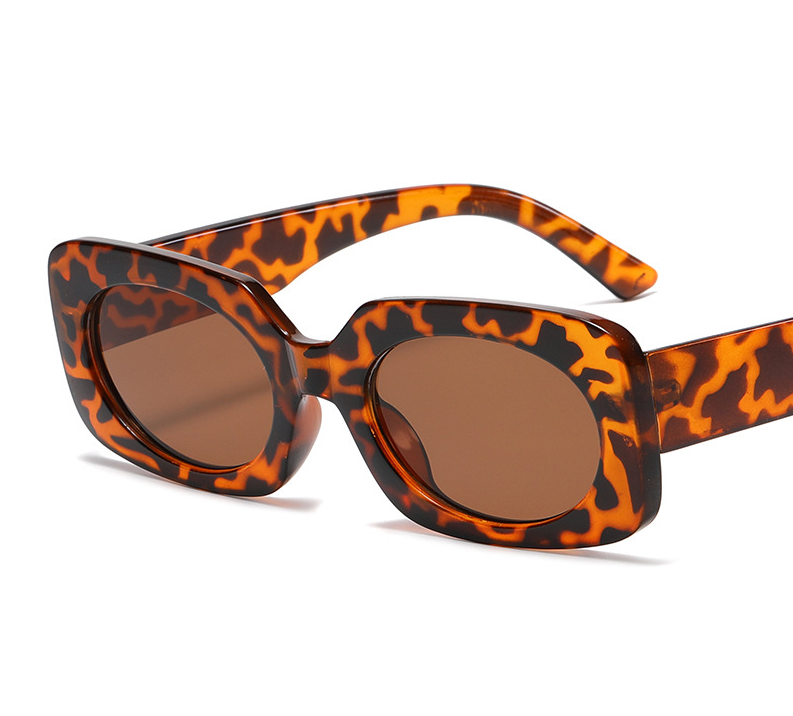 Candy Shades – ExcitingFashion